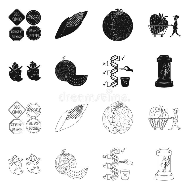 Synthetic Logo Stock Illustrations – 1,927 Synthetic Logo Stock ...