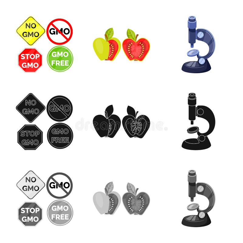 Synthetic Logo Stock Illustrations – 2,080 Synthetic Logo Stock ...