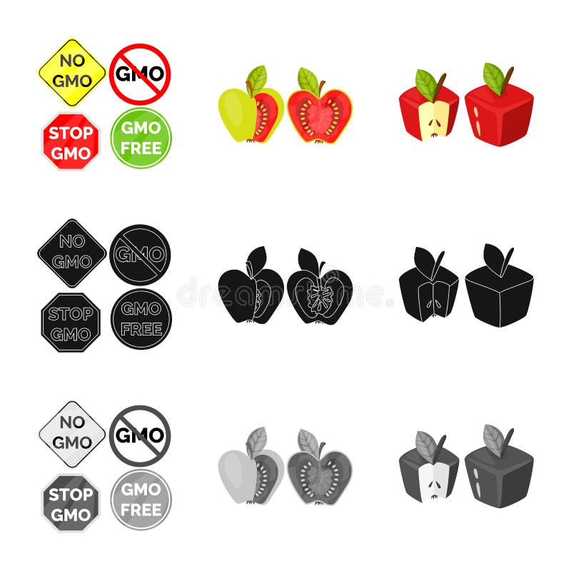 Synthetic Logo Stock Illustrations – 2,080 Synthetic Logo Stock ...