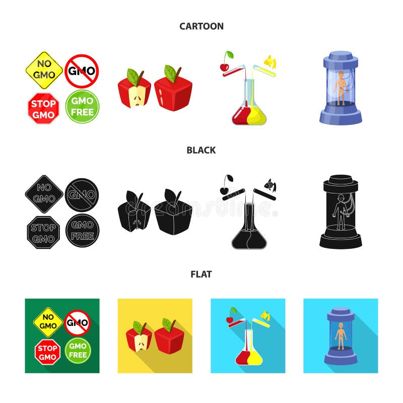 Synthetic Symbol Stock Illustrations – 4,292 Synthetic Symbol Stock ...