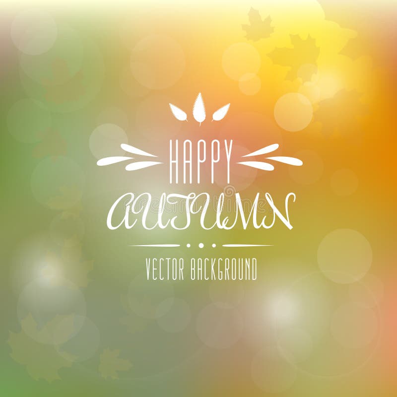 Happy Mid Autumn Festival with Cute Bunny. EPS 10 Stock Vector ...