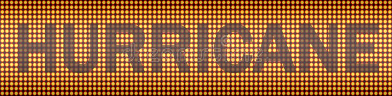 Typhoon Signs Stock Illustrations – 78 Typhoon Signs Stock ...