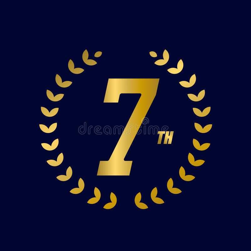 7th Circle Stock Illustrations – 193 7th Circle Stock Illustrations ...