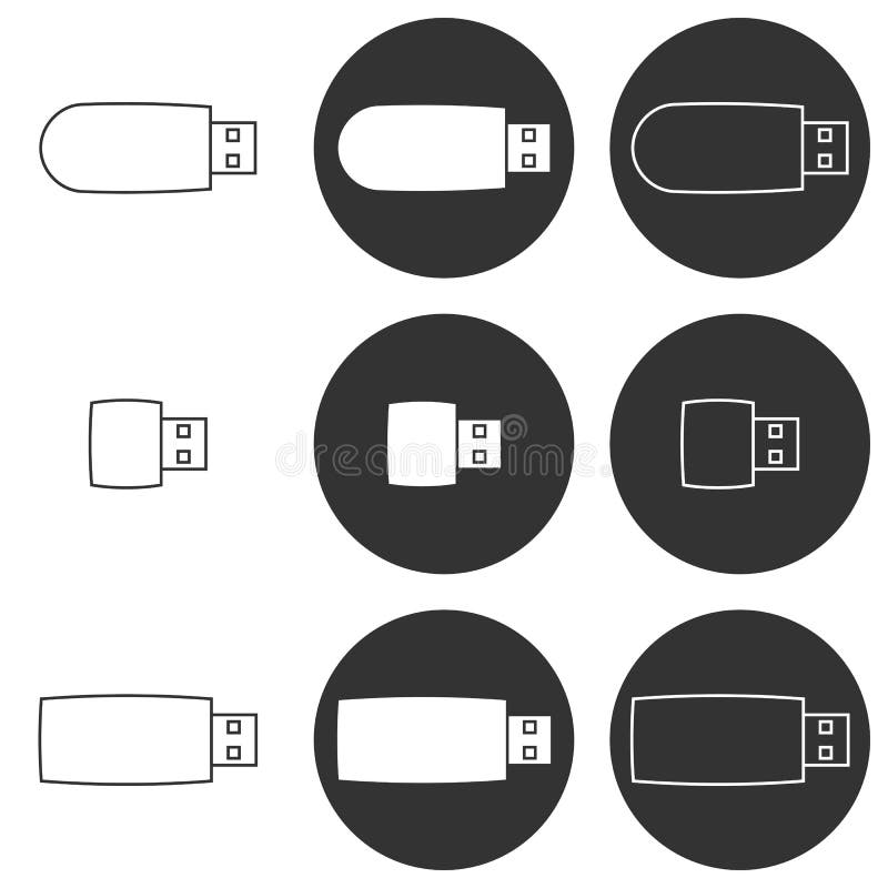 Multiple Flash Stock Illustrations – 747 Multiple Flash Stock ...