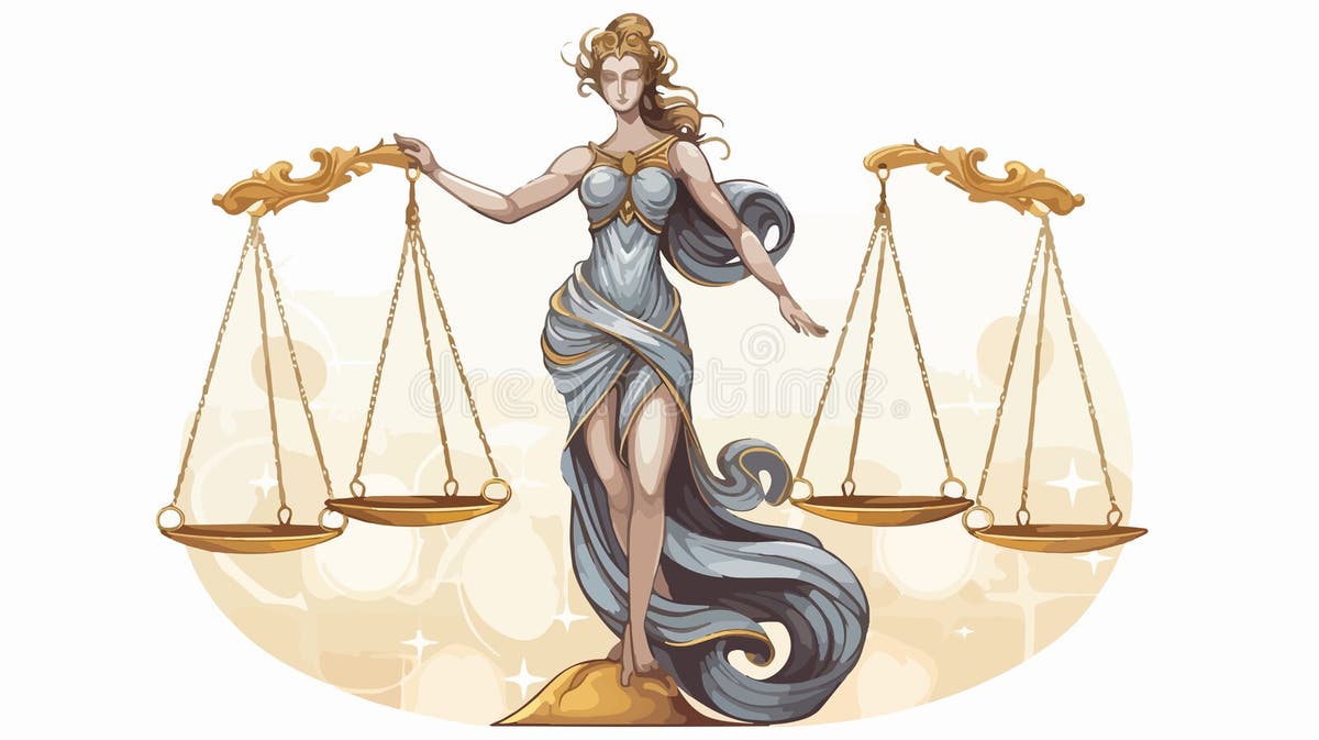 Themis Design Stock Illustrations – 598 Themis Design Stock ...