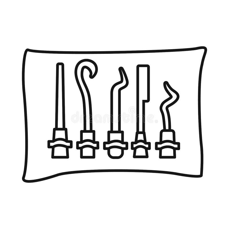 Thief Tools Stock Illustrations – 531 Thief Tools Stock Illustrations ...