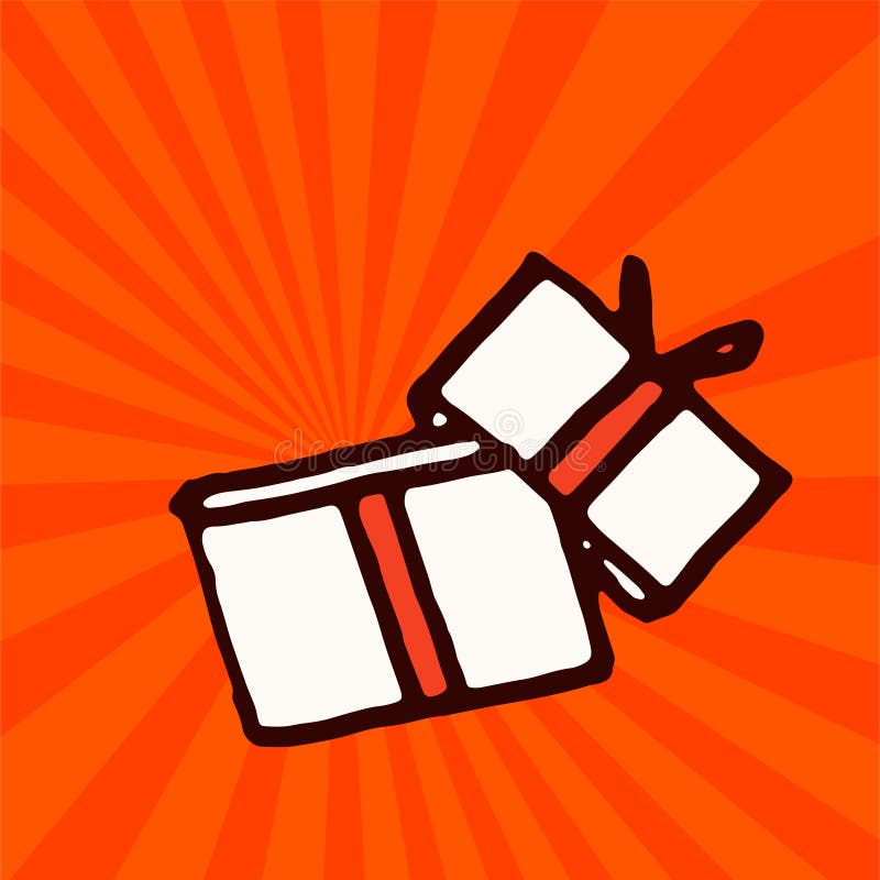 Red Box Clipart Stock Illustrations – 4,578 Red Box Clipart Stock ...