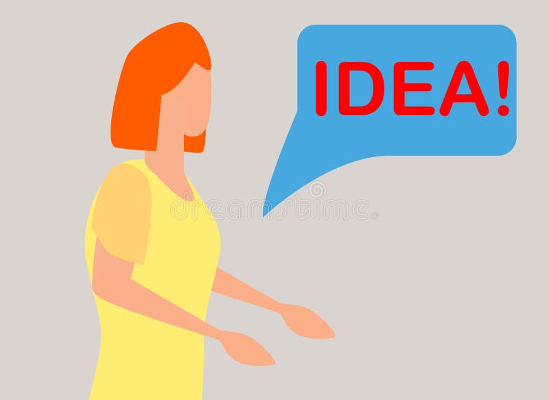 Fast Thinking Icon Concept Stock Illustrations – 323 Fast Thinking Icon ...