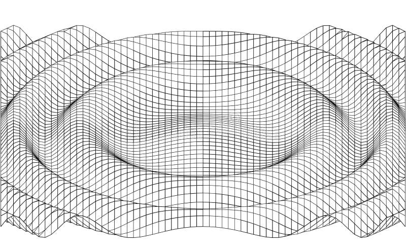 Wavefunction Stock Illustrations – 6 Wavefunction Stock Illustrations ...