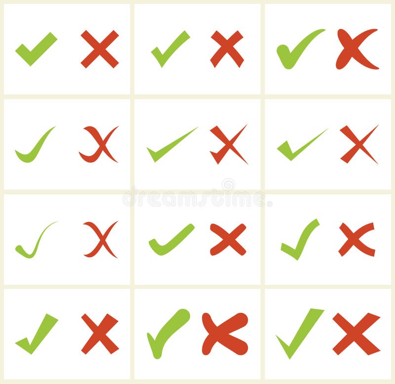 Check Boxes Vector Stock Illustrations – 3,028 Check Boxes Vector Stock ...