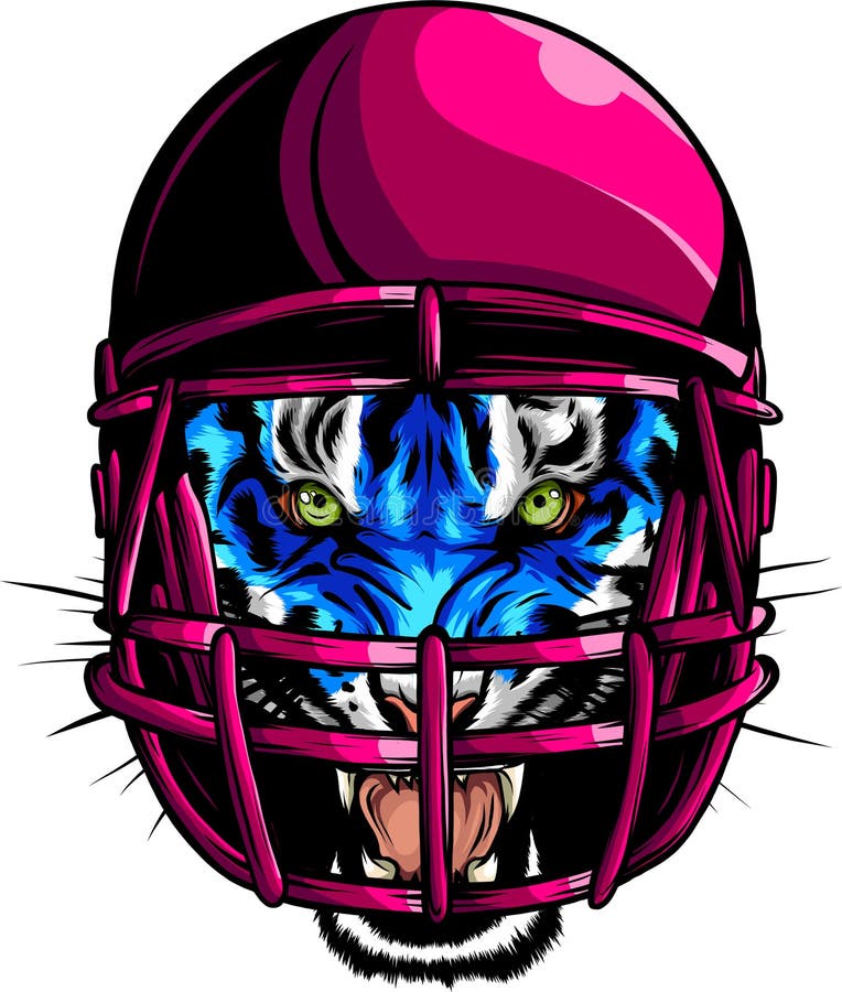 Tough Tiger Cartoon Stock Illustrations – 105 Tough Tiger Cartoon Stock ...