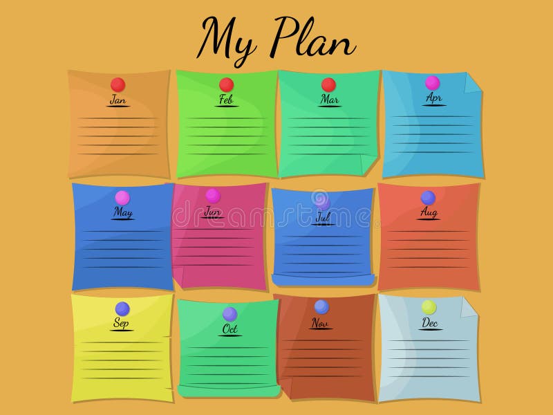 Timetable Logo Stock Illustrations – 3,725 Timetable Logo Stock ...