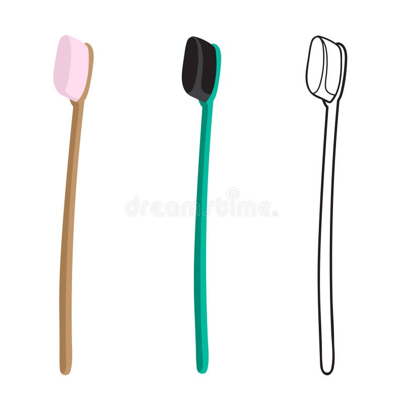 Odontology Logo Stock Illustrations – 147 Odontology Logo Stock ...