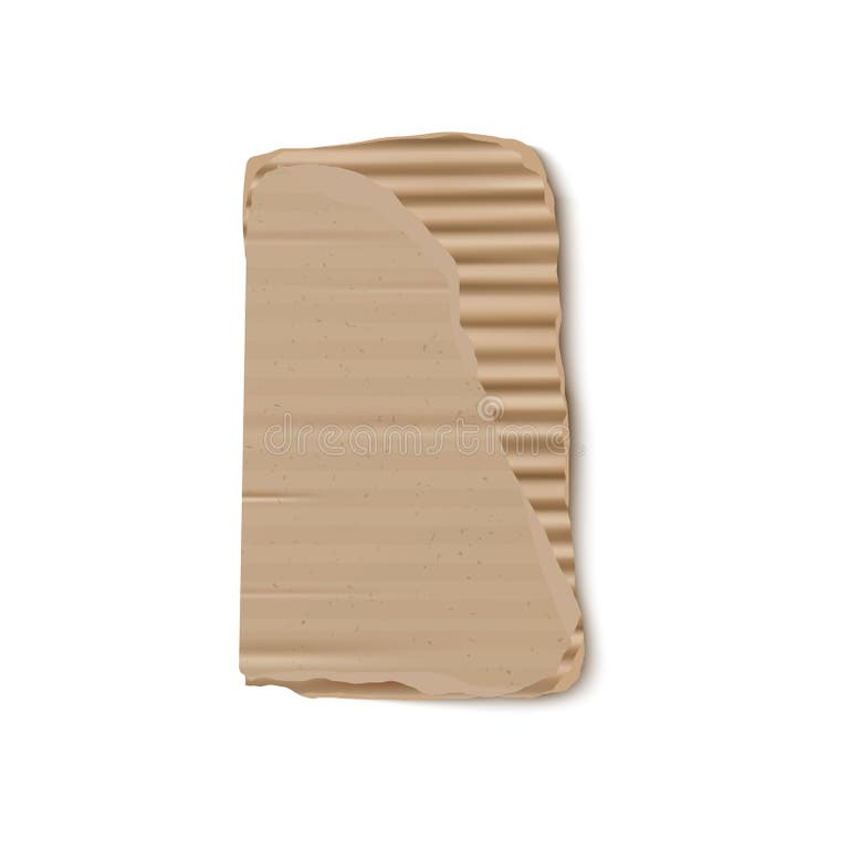 Cardboard Texture Vector Stock Illustrations – 26,909 Cardboard Texture ...