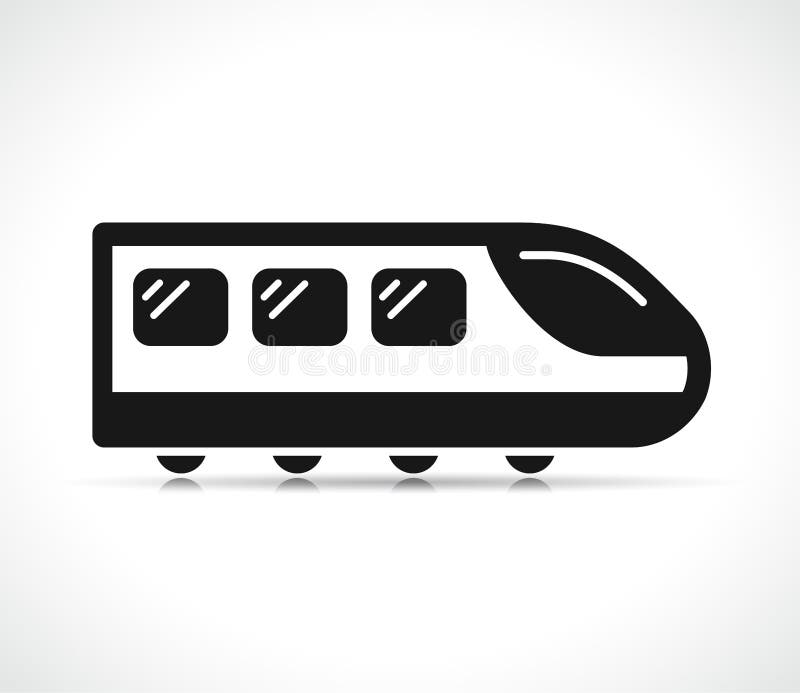 Tgv Icon Flat Stock Illustrations – 10 Tgv Icon Flat Stock ...