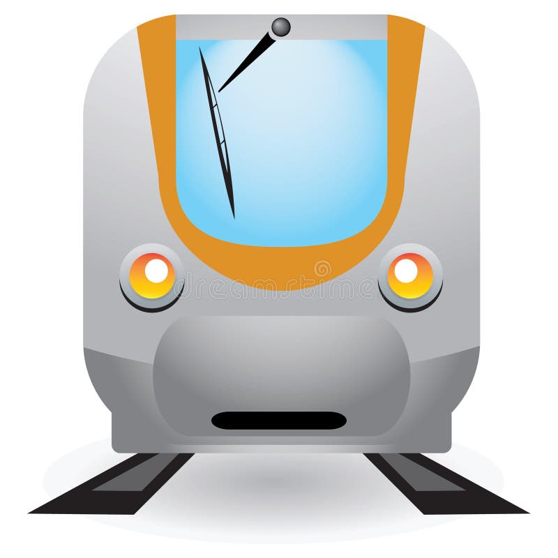 Diesel Train Front Stock Illustrations – 279 Diesel Train Front Stock ...