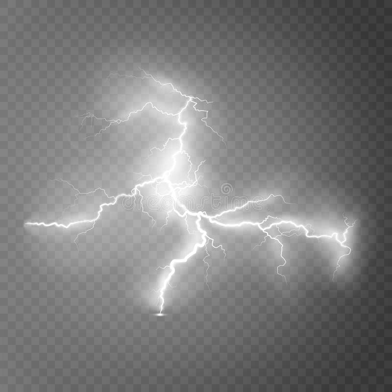 Indomitable Stock Illustrations – 95 Indomitable Stock Illustrations ...