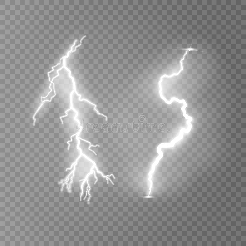 Indomitable Stock Illustrations – 95 Indomitable Stock Illustrations ...