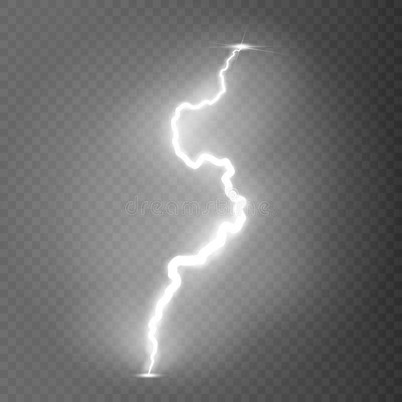 Indomitable Stock Illustrations – 95 Indomitable Stock Illustrations ...