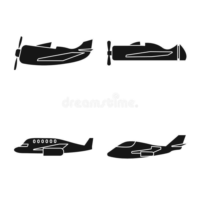 Aircraft Navigation Indicator - HSI (vector) Stock Vector ...