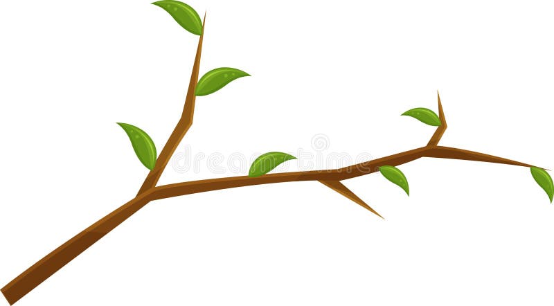 Broken Tree Trunk Stock Illustrations – 374 Broken Tree Trunk Stock ...