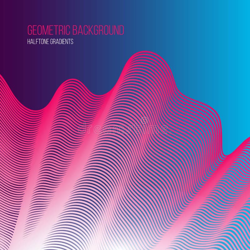 Template Moc Stock Illustrations – 79 Template Moc Stock Illustrations ...