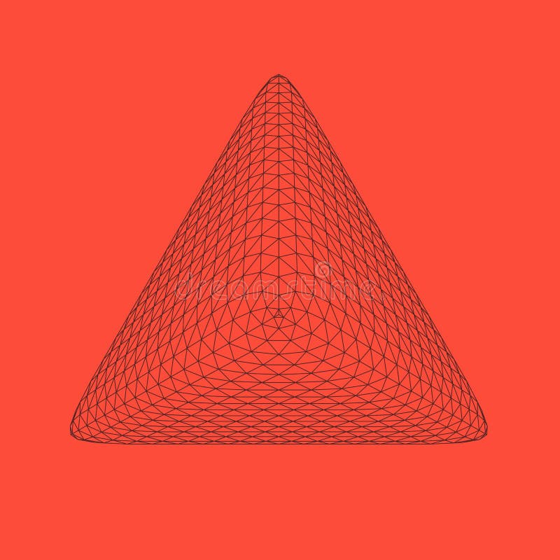 Sacred Geometry Transparent Stock Illustrations – 894 Sacred Geometry ...