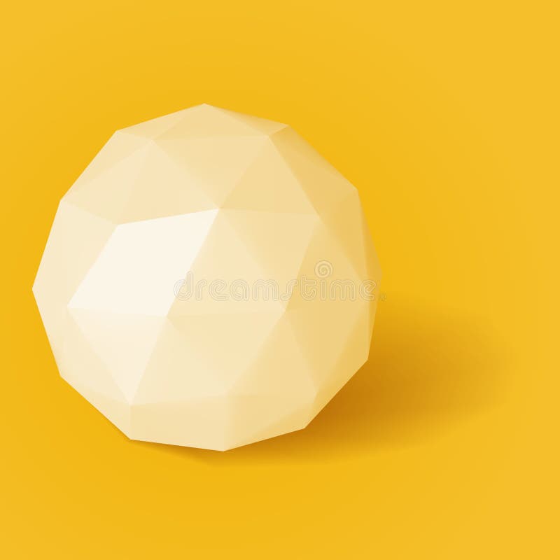 Sphere Yellow Stock Illustrations – 37,056 Sphere Yellow Stock ...