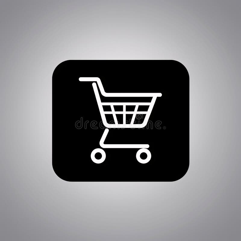 Trolley Silhouette Stock Illustrations – 8,742 Trolley Silhouette Stock ...