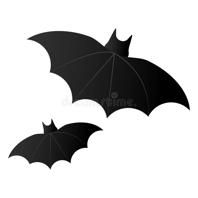 Bats Ears Stock Illustrations – 79 Bats Ears Stock Illustrations ...