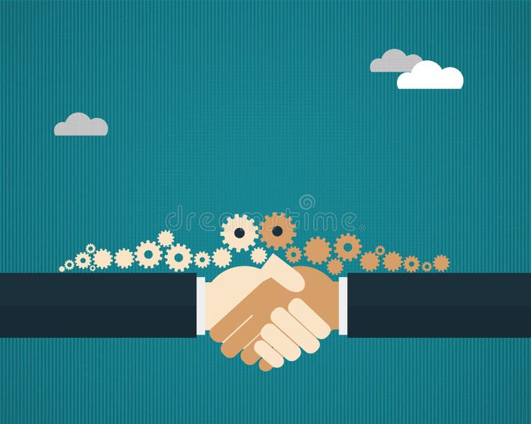 Two Hands Gears Stock Illustrations – 331 Two Hands Gears Stock ...