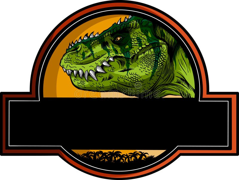 T Rex Face Stock Illustrations – 465 T Rex Face Stock Illustrations ...