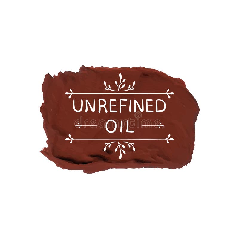 Unrefined Design Stock Illustrations – 149 Unrefined Design Stock ...