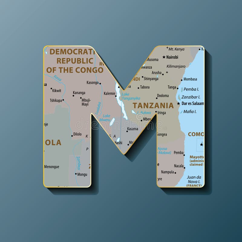 Logosemblems Stock Illustrations – 25 Logosemblems Stock Illustrations ...