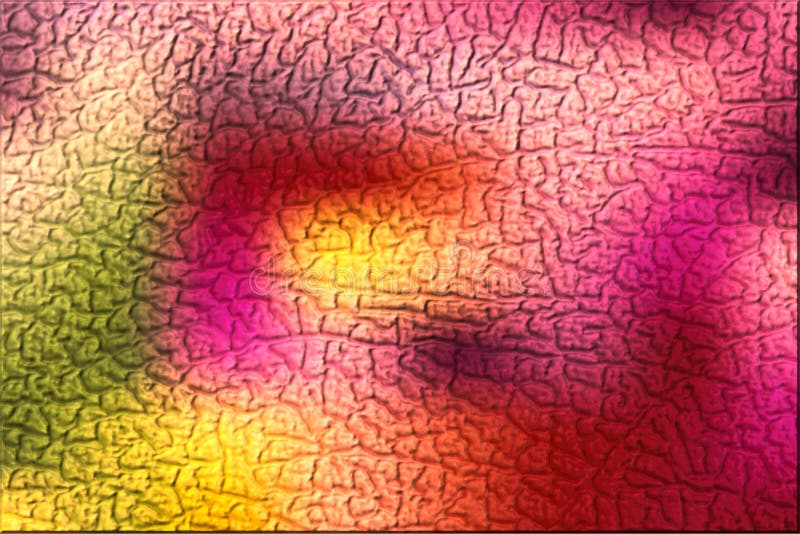 Skin Tone Rainbow Stock Illustrations – 75 Skin Tone Rainbow Stock ...