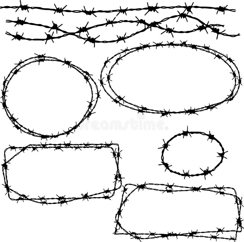 Wire Configurations Stock Illustrations – 21 Wire Configurations Stock ...