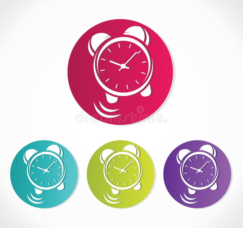 5+ Illustration clock death Free Stock Photos - StockFreeImages