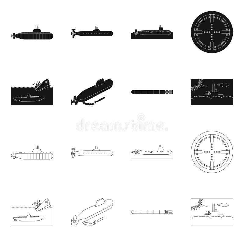 Navy Stock Symbol Stock Illustrations – 2,569 Navy Stock Symbol Stock ...