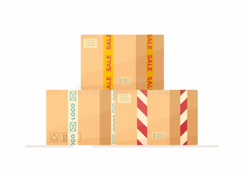 Entry Boxes Stock Illustrations – 104 Entry Boxes Stock Illustrations ...