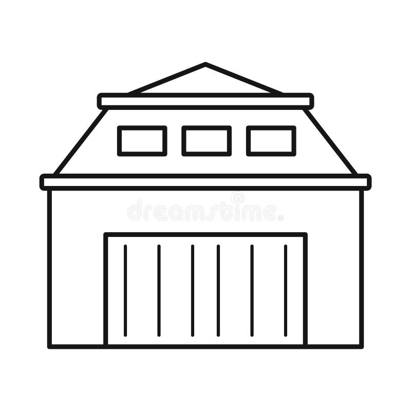 Fort Storage Stock Illustrations – 67 Fort Storage Stock Illustrations ...