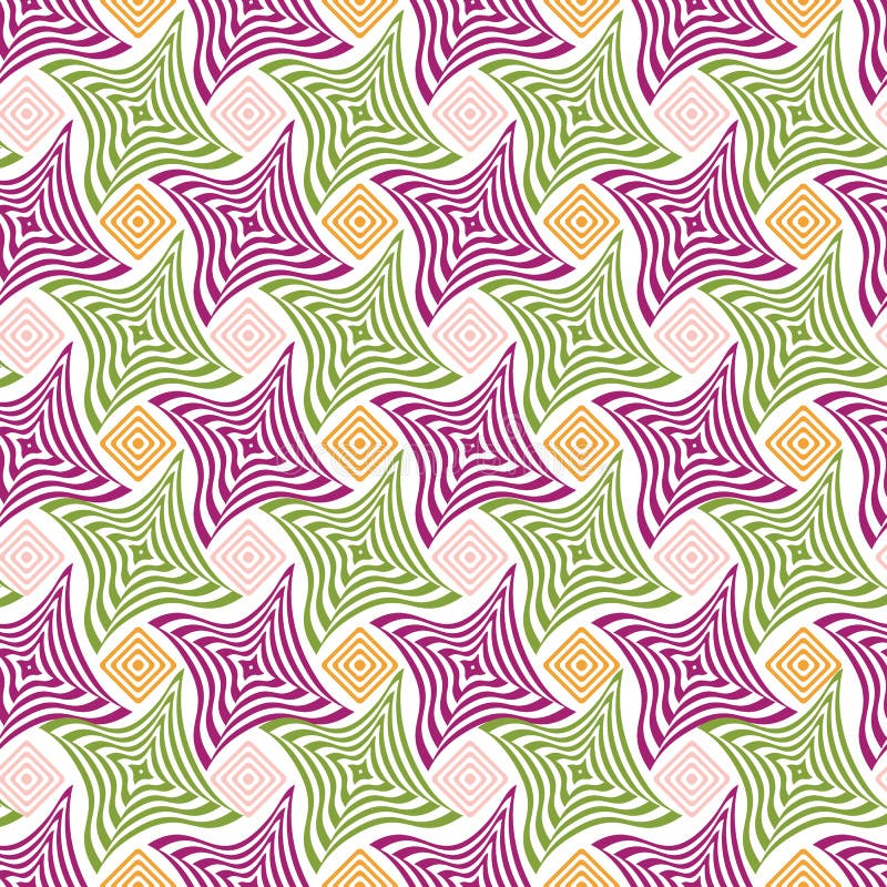 Blended Checkered Pattern Stock Illustrations – 142 Blended Checkered ...