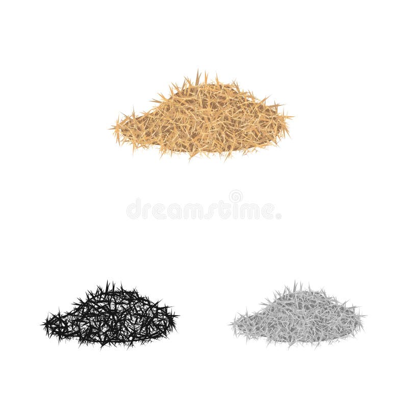Bagasse Sugarcane Stock Illustrations – 586 Bagasse Sugarcane Stock ...