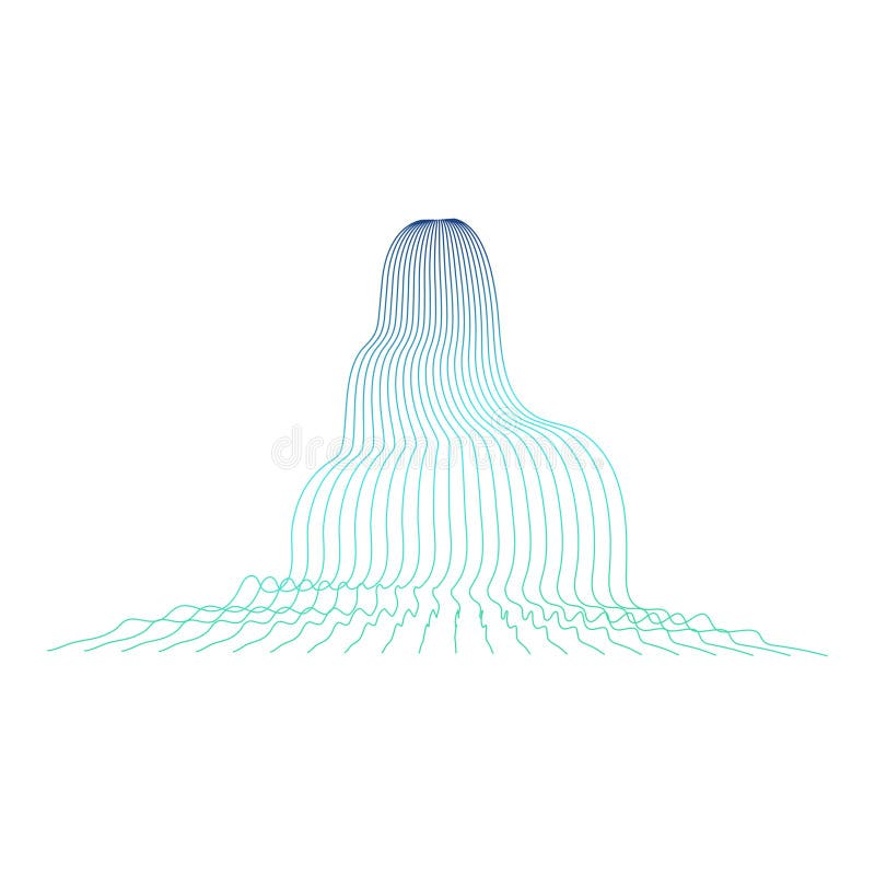 Cascade Logo Stock Illustrations – 620 Cascade Logo Stock Illustrations ...