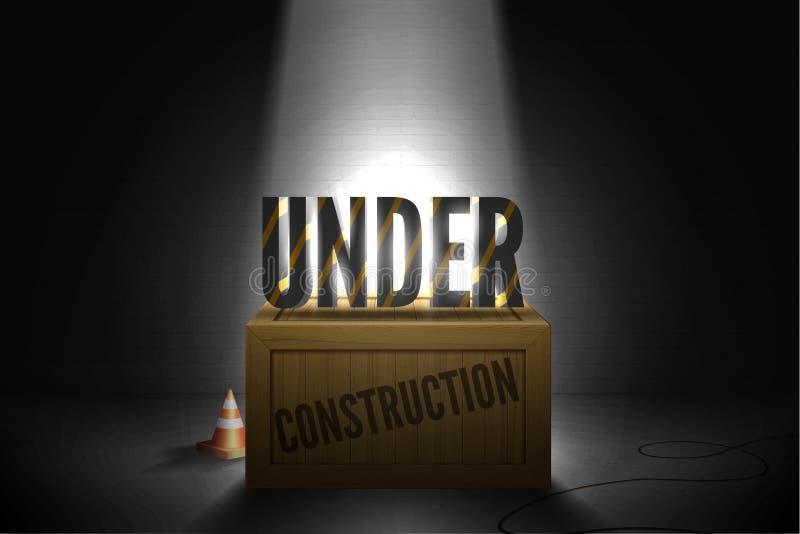 Spotlights Box Stock Illustrations – 370 Spotlights Box Stock ...