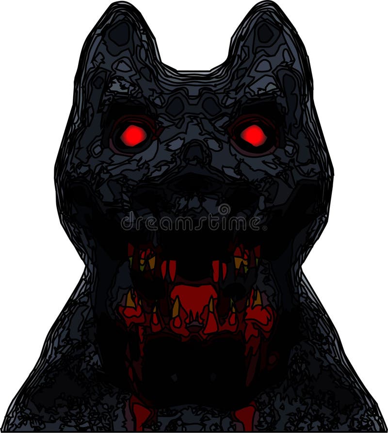 Deep Glaring Stock Illustrations – 24 Deep Glaring Stock Illustrations ...