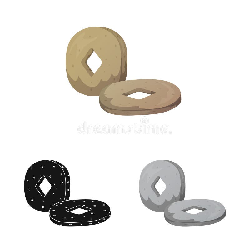 Prehistoric Wheel Stock Illustrations – 419 Prehistoric Wheel Stock ...