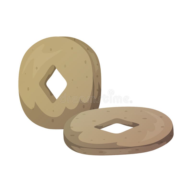 Prehistoric Wheel Stock Illustrations – 325 Prehistoric Wheel Stock ...