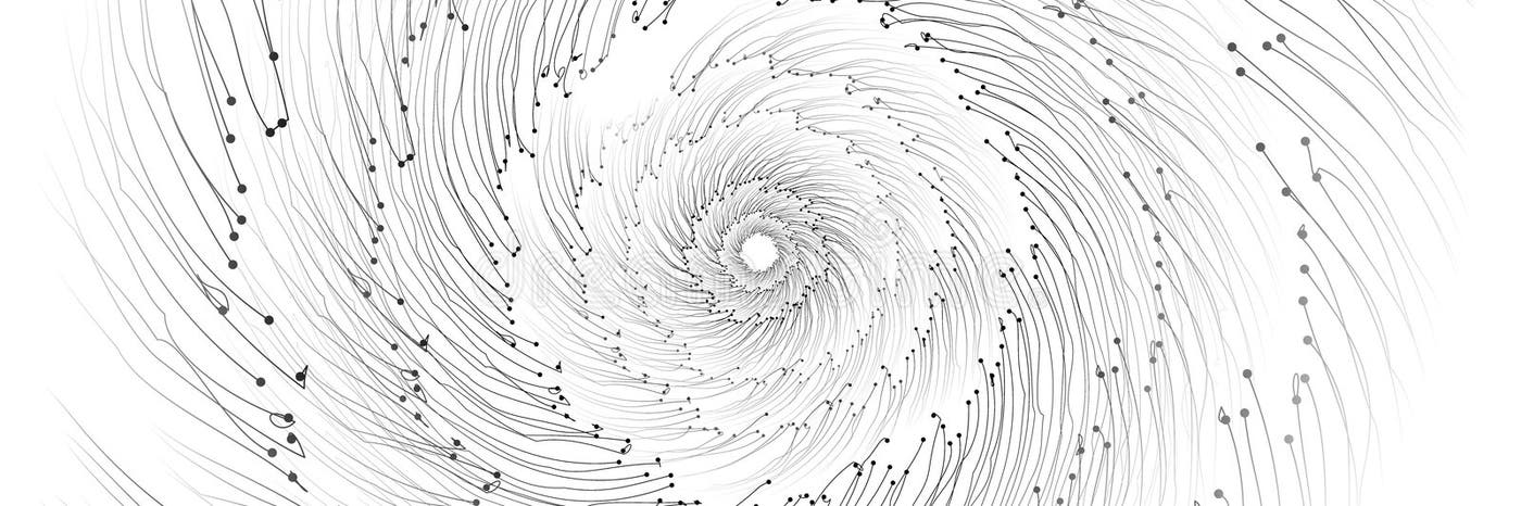 Vortex Symbolizing Stock Illustrations – 325 Vortex Symbolizing Stock ...