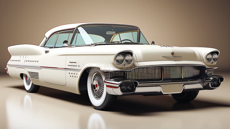 White Ambassador Car Stock Illustrations – 32 White Ambassador Car ...