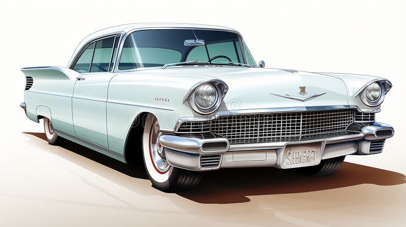 White Ambassador Stock Illustrations – 557 White Ambassador Stock ...